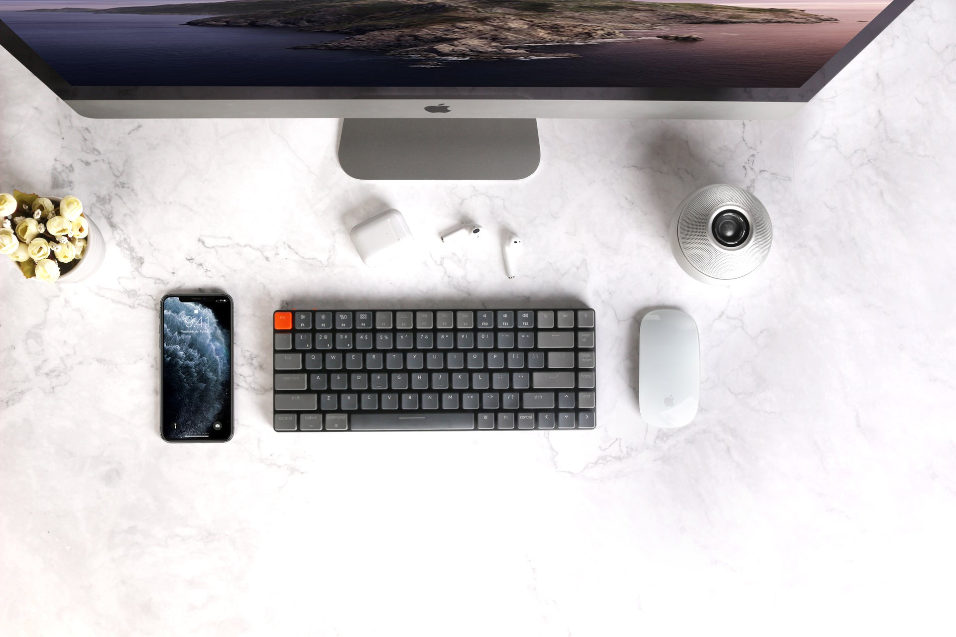 Keychron Philippines | Custom Keyboards for Mac, Windows and Phones