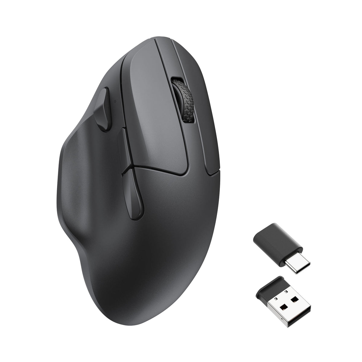Keychron M7 Wireless Mouse – Keychron Philippines