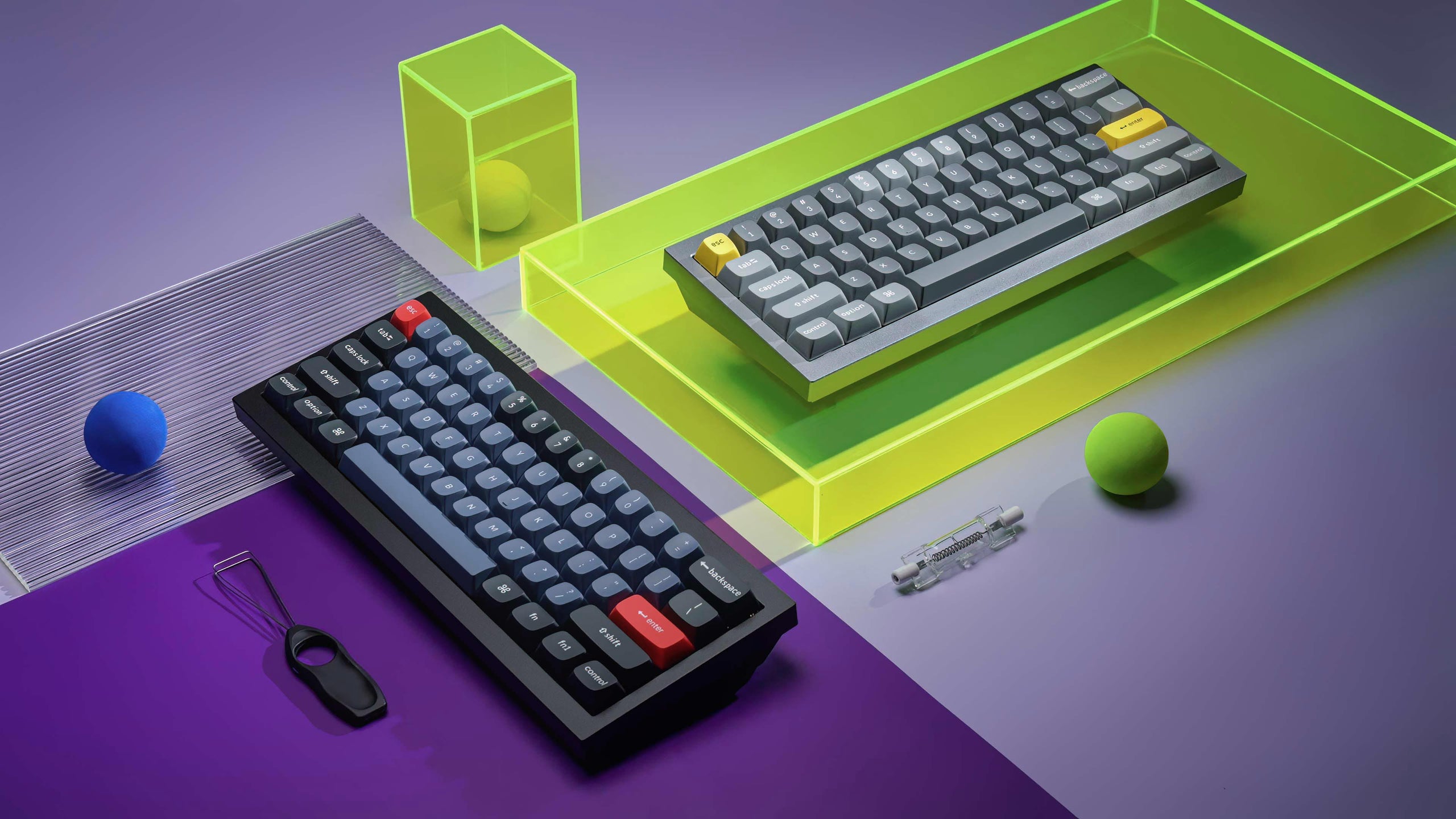 Keychron Philippines | Custom Keyboards for Mac, Windows and Phones